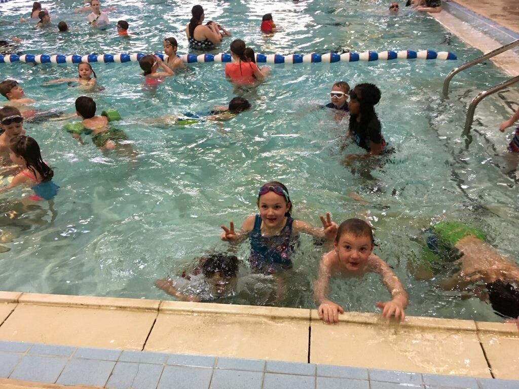 Roy seeks $1M to aid with Roy Recreation Complex, swimming pool ...